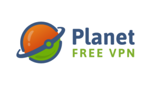 Установка VPN на Windows - PLANET VPN